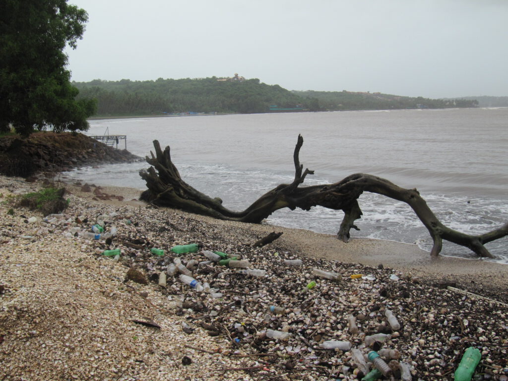 K ste Gegen Plastik Pl tzlich Wissen 